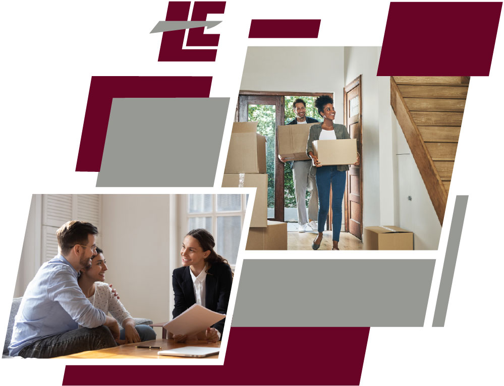 Home - Leading Edge Credit Union