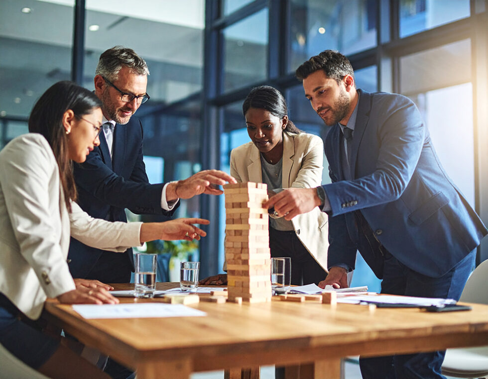 Home - Leading Edge Credit Union