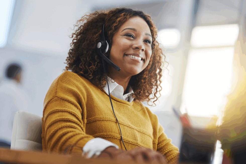 Contact Us - Leading Edge Credit Union