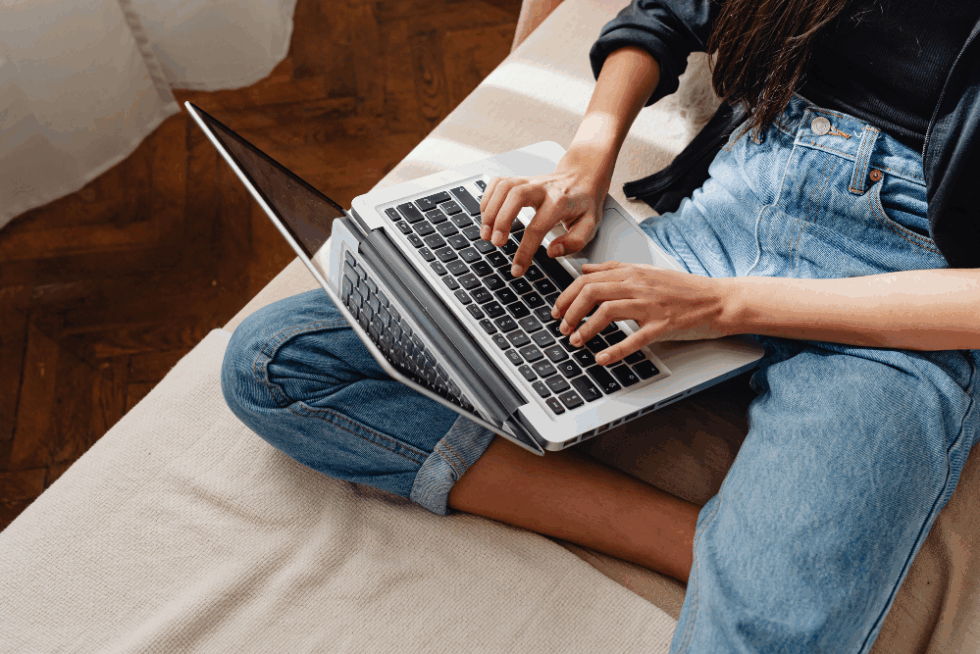 Loan Page - Leading Edge Credit Union